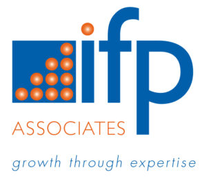 Meet the team – IFP Associates